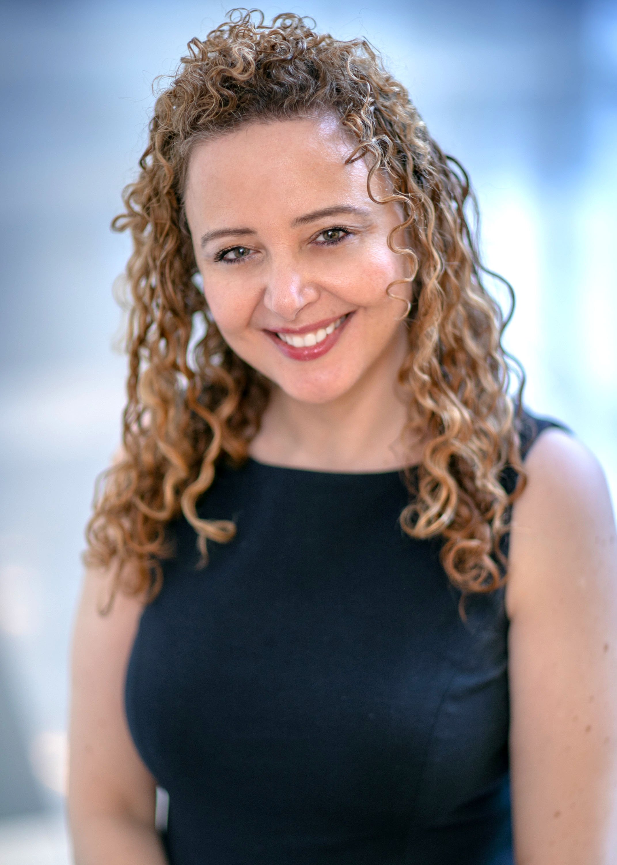 Cardiovascular Disease | Capital Health