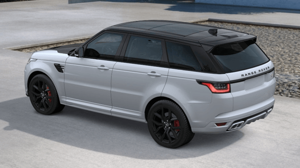 Barbagallo Land Rover | Land Rover Retailer in Osborne Park WA, Australia