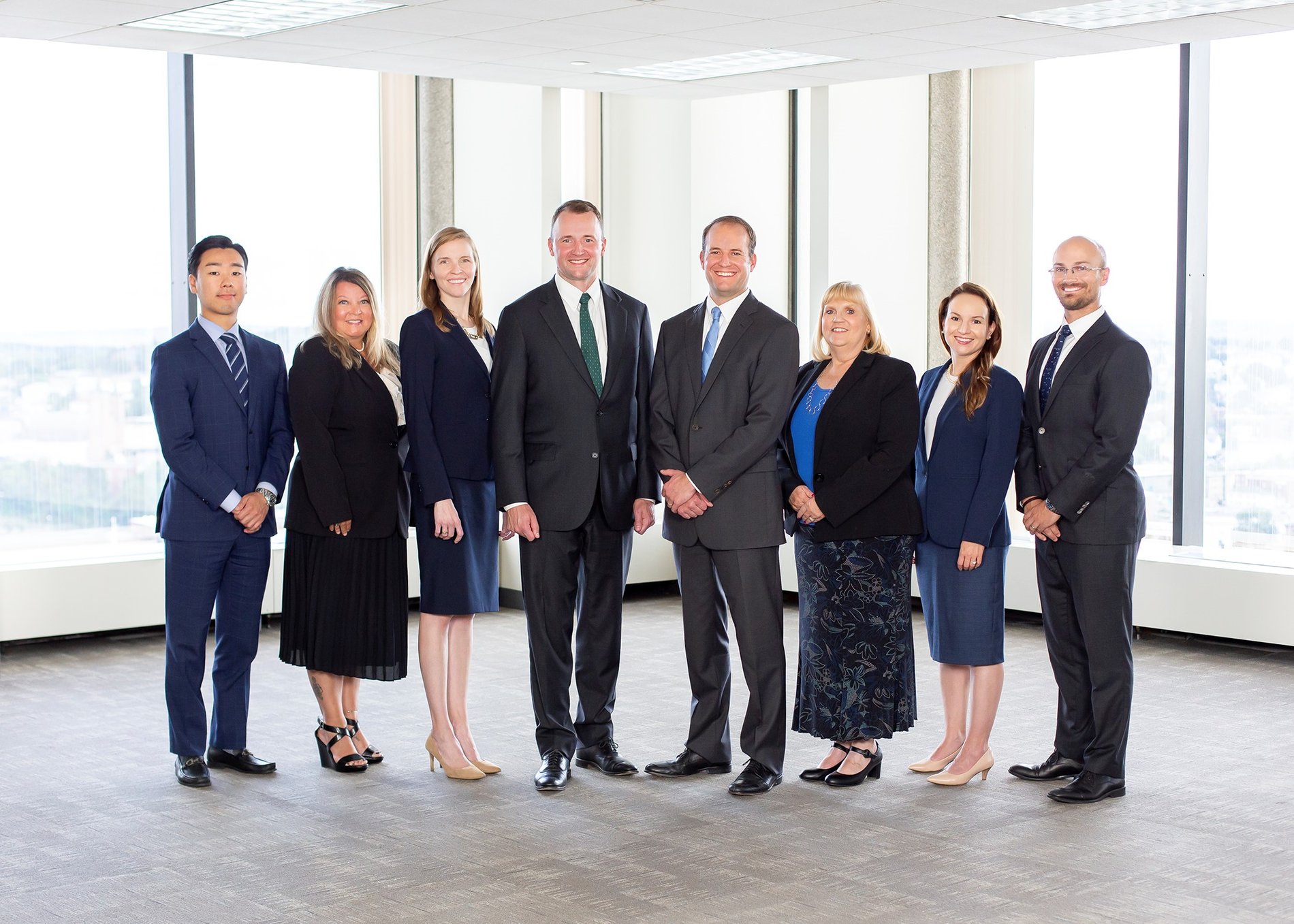 The Kenary Wealth Management Group | Worcester, MA | Morgan Stanley ...