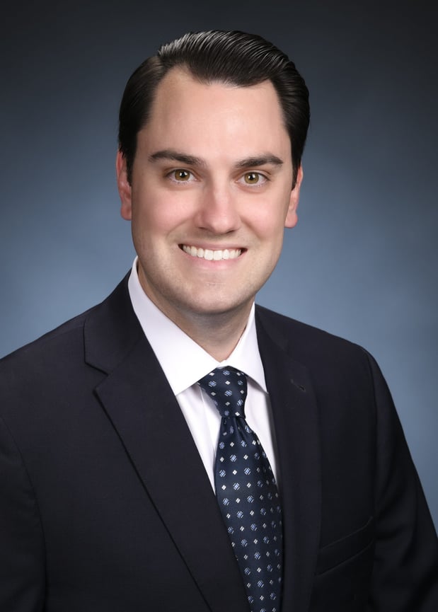 Adamchak, Lavezzoli & Associates, Financial Advisors in Bradenton, FL ...
