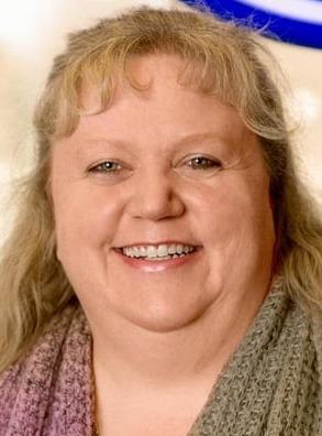 Devery Prince Agency Team – Allstate Car Insurance Agent in Anchorage, AK