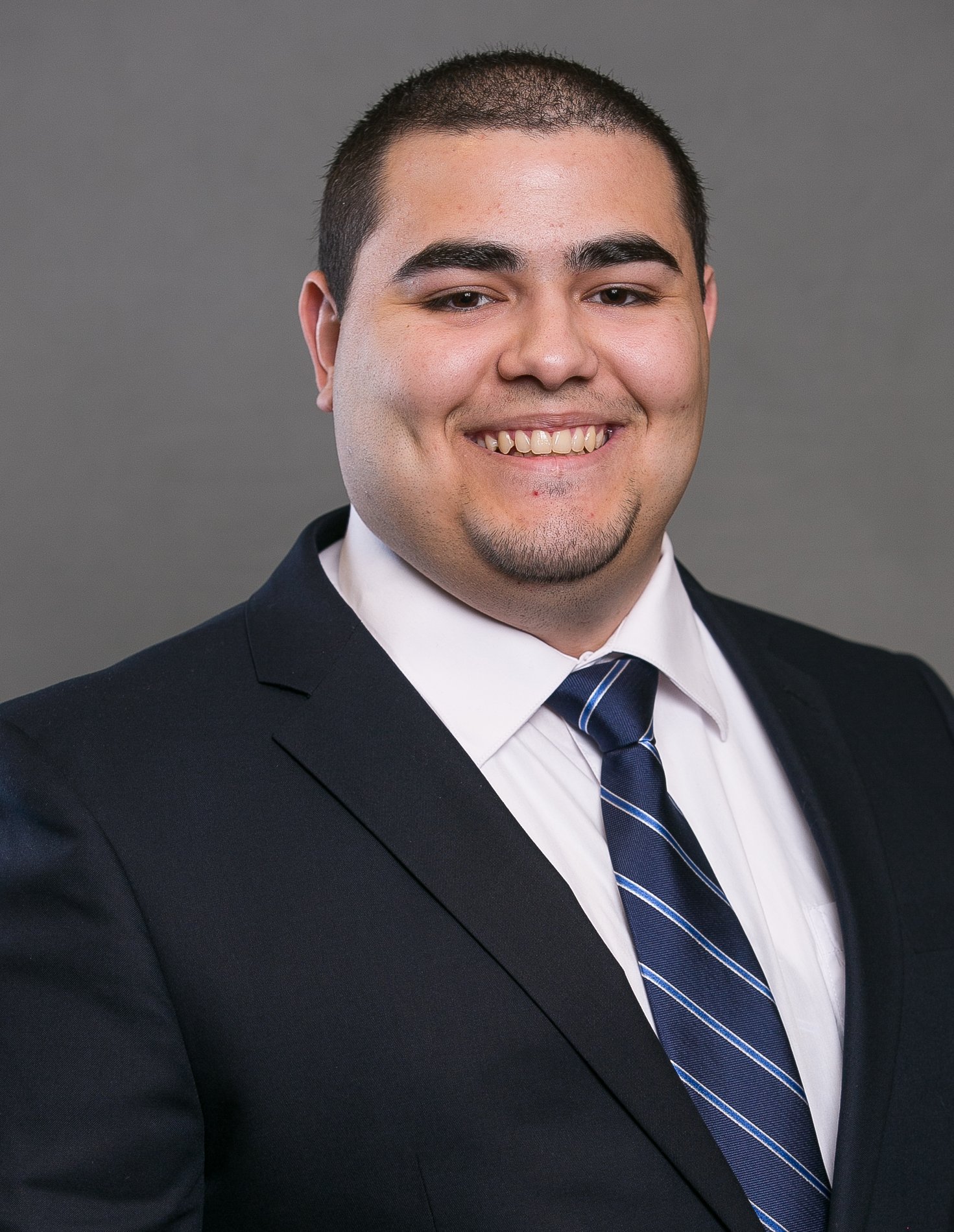 Brian Bertemati - Allstate Insurance Agent in Henderson, NV