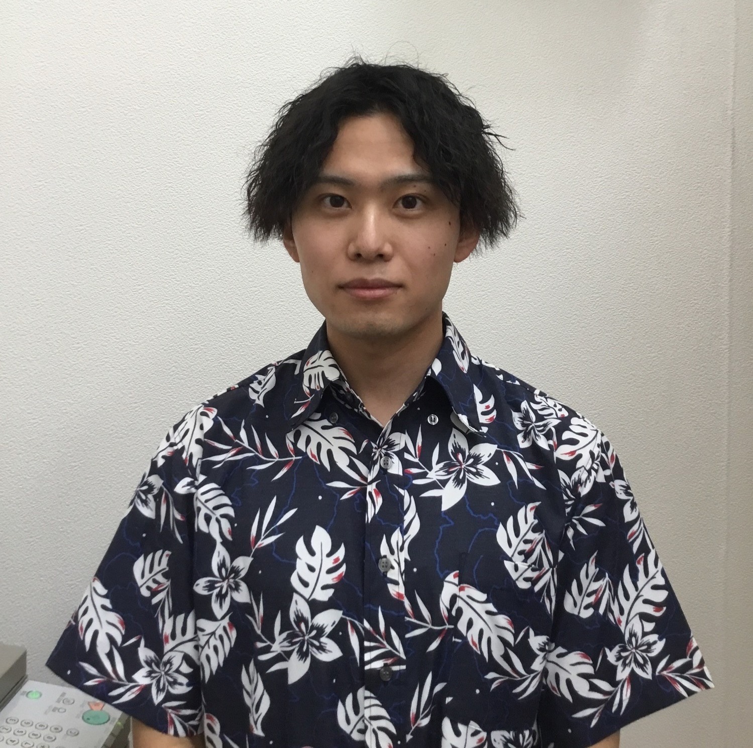 JTBトラベルコンサルタント