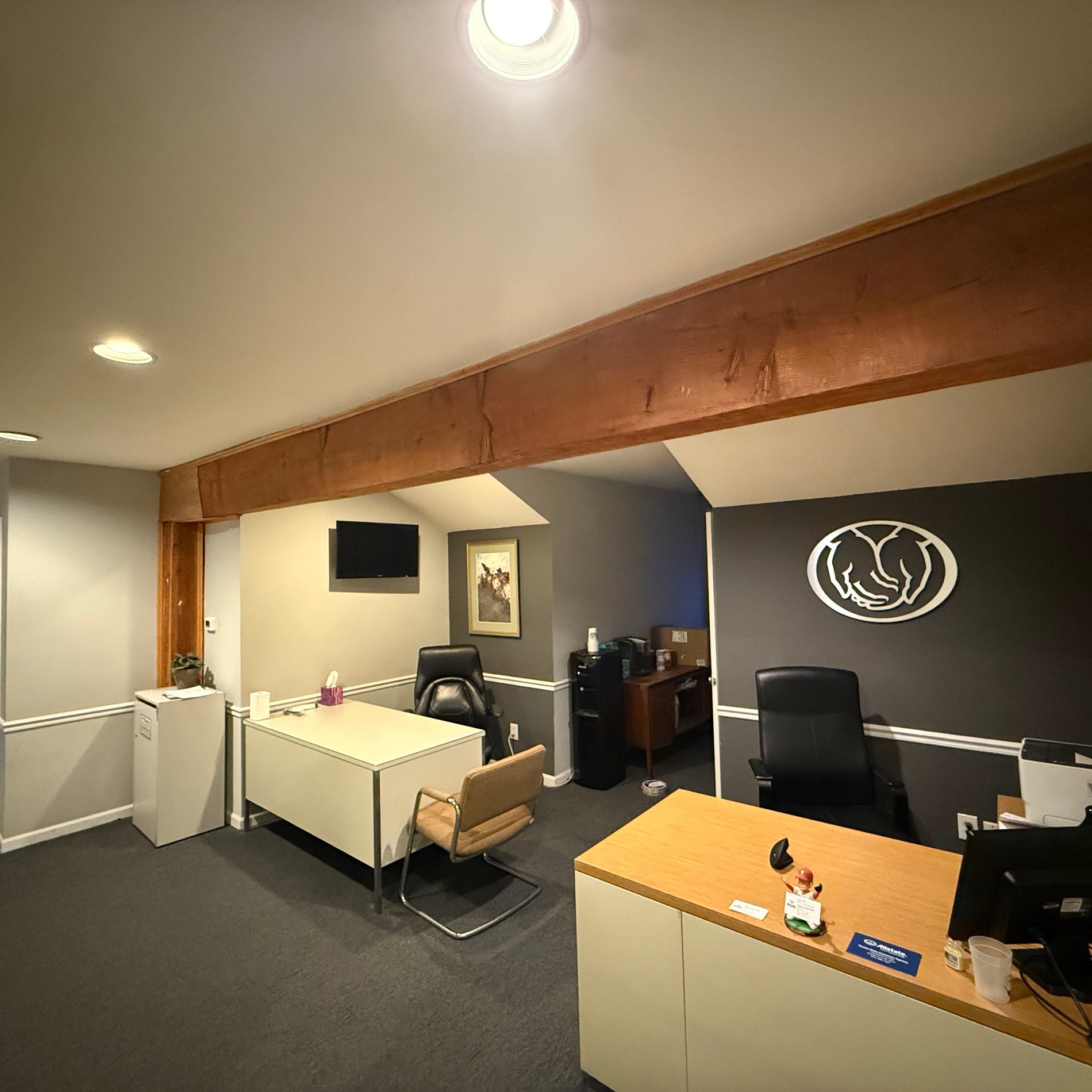 Dustin Hicks – Allstate Car Insurance Agent Near Me in Chadds Ford, PA