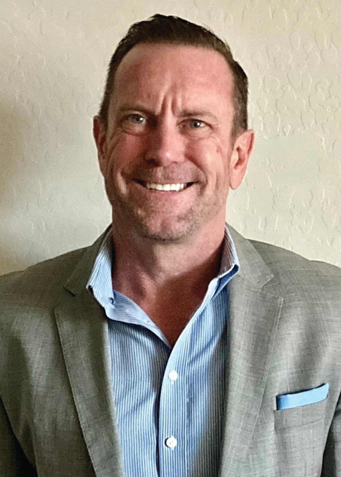 Eric Strength – Allstate Car Insurance Agent Near Me in Prescott, AZ