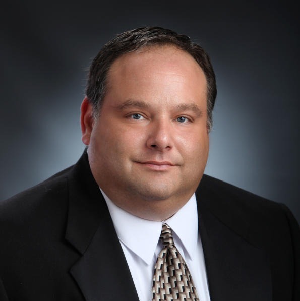 Ameris Bank Mortgage Bankers in Marietta, Georgia | Mortgage Loans ...