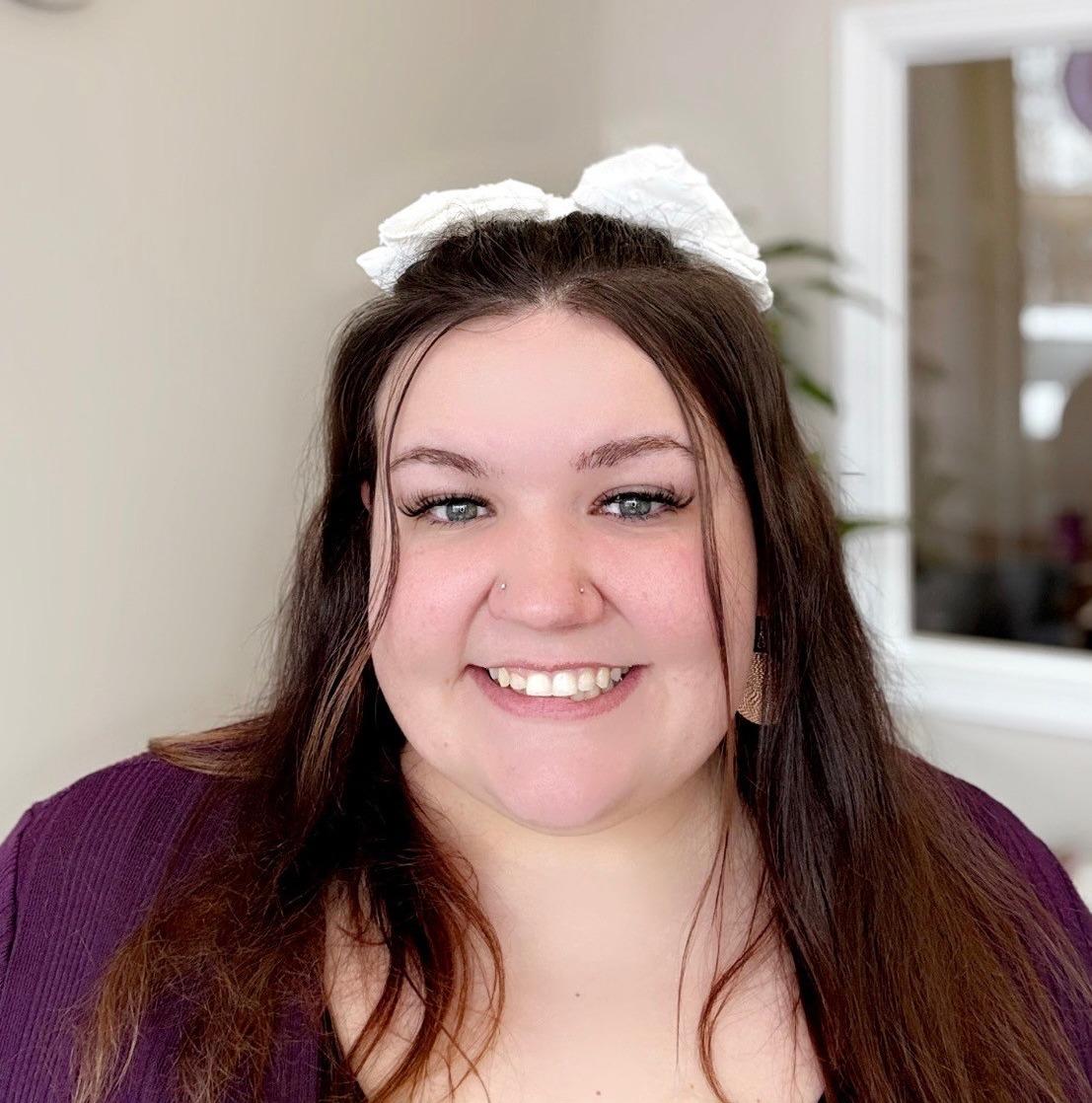 Early Edge Insurance – Allstate Car Insurance Agent Near Me in O Fallon, MO