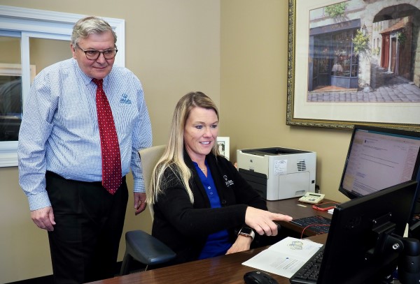 Mike Ison - Allstate Insurance Agent in Lexington, KY