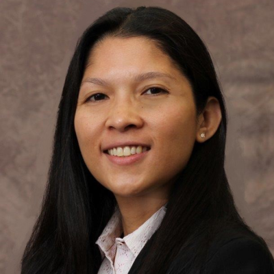 Rochelle Cohen - Financial Advisor in Forest Hills, NY 11375 | Merrill