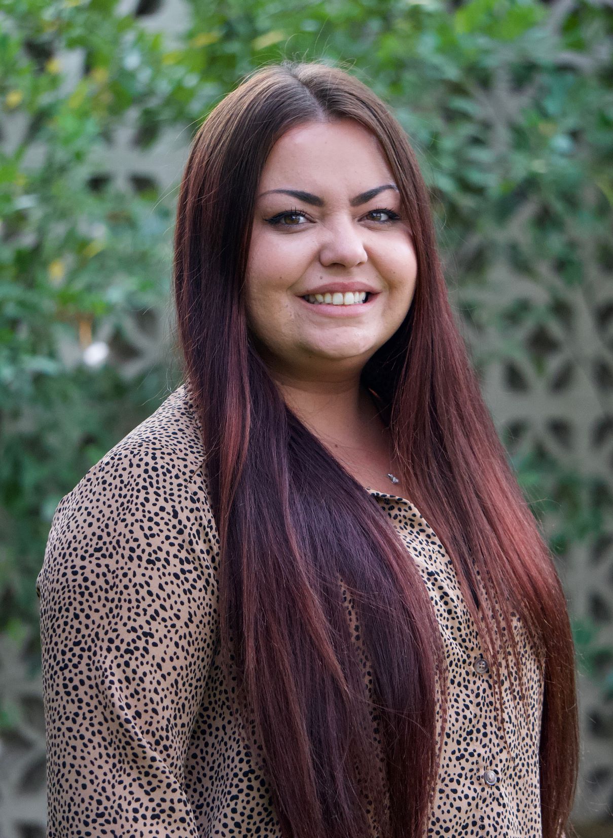 Terry Linza - Farmers Insurance Agent in Fresno, CA