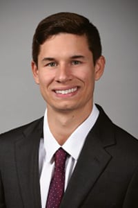 Home Lending Advisors in Columbus, Ohio | Chase Mortgage