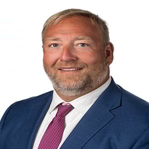 Thrivent Advisors in Rochester, Minnesota | Retirement and investment ...