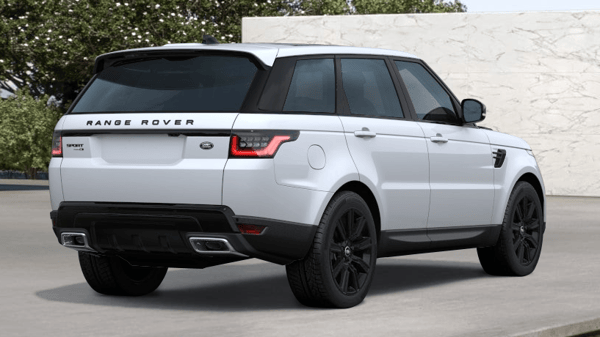 Gold Coast Land Rover | Land Rover Retailer in Southport QLD, Australia