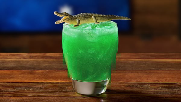 Outback Steakhouse in Conroe TX