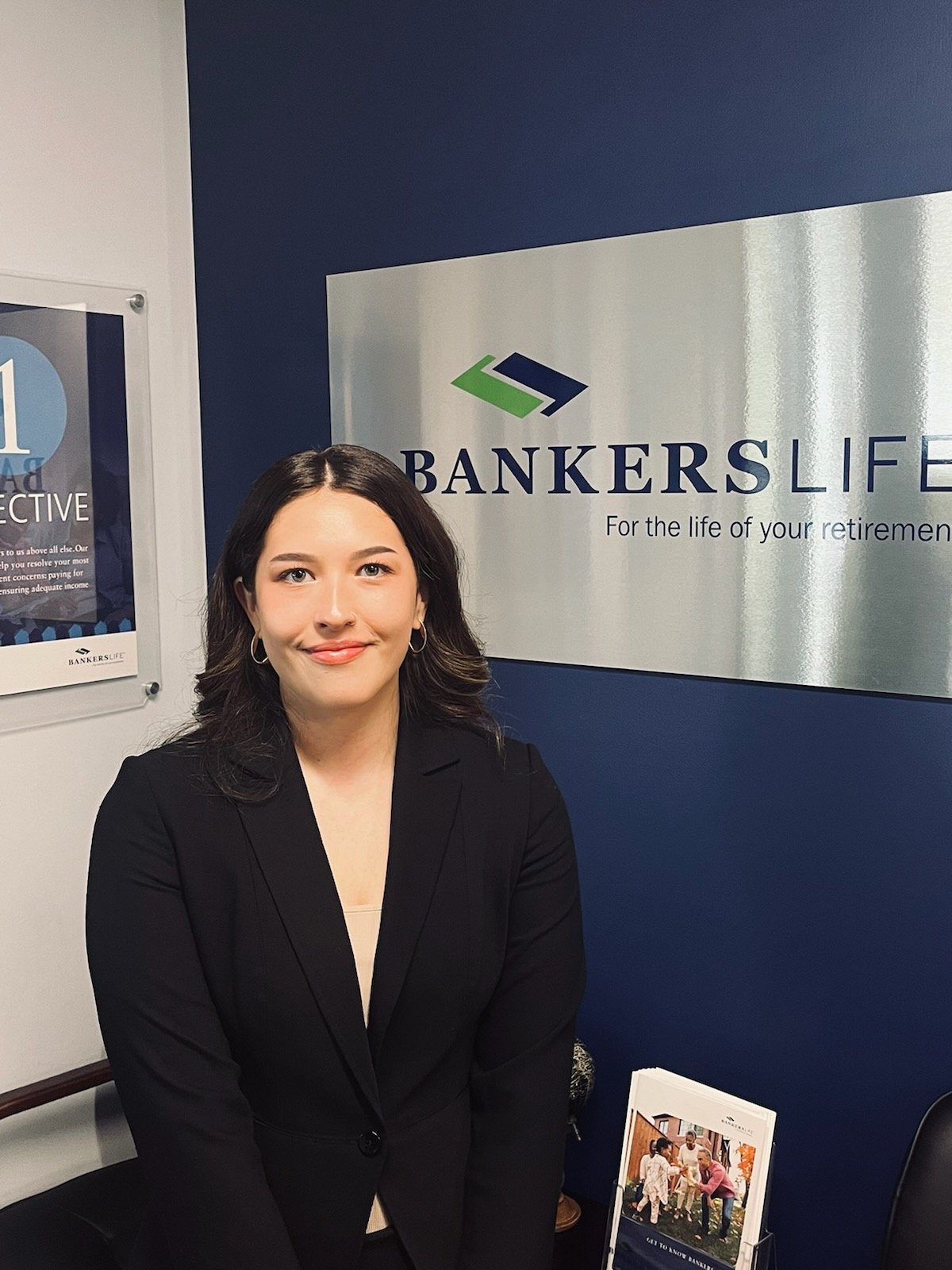 Bankers Life in Omaha, NE | Life Insurance, Medicare Supplement, and ...