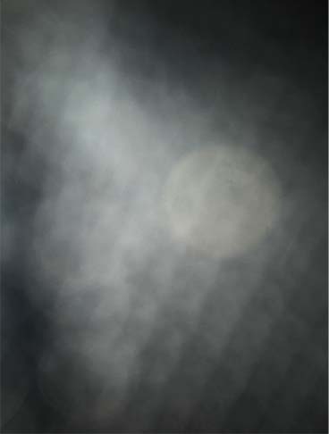 Isaac Everson - Utility Warehouse - Stockport