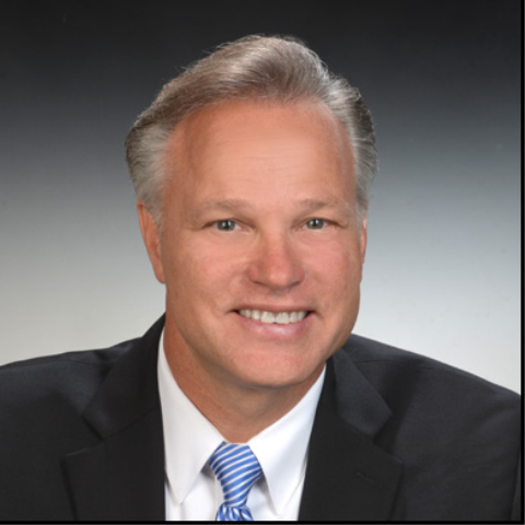 The Kruk Clifton Group, Financial Advisors in Bradenton, FL 34205 | Merrill