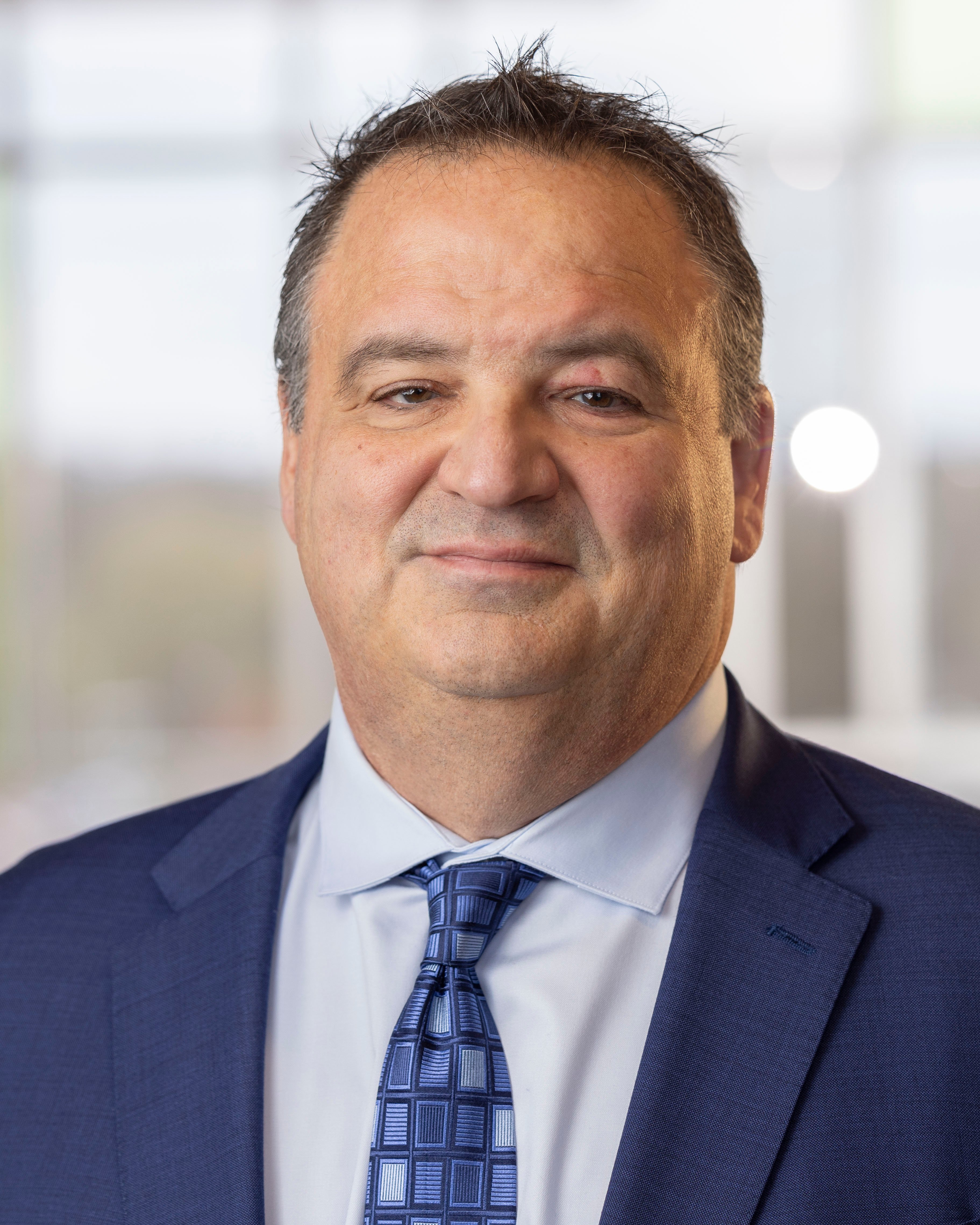 Obstetrics/Gynecology | Capital Health