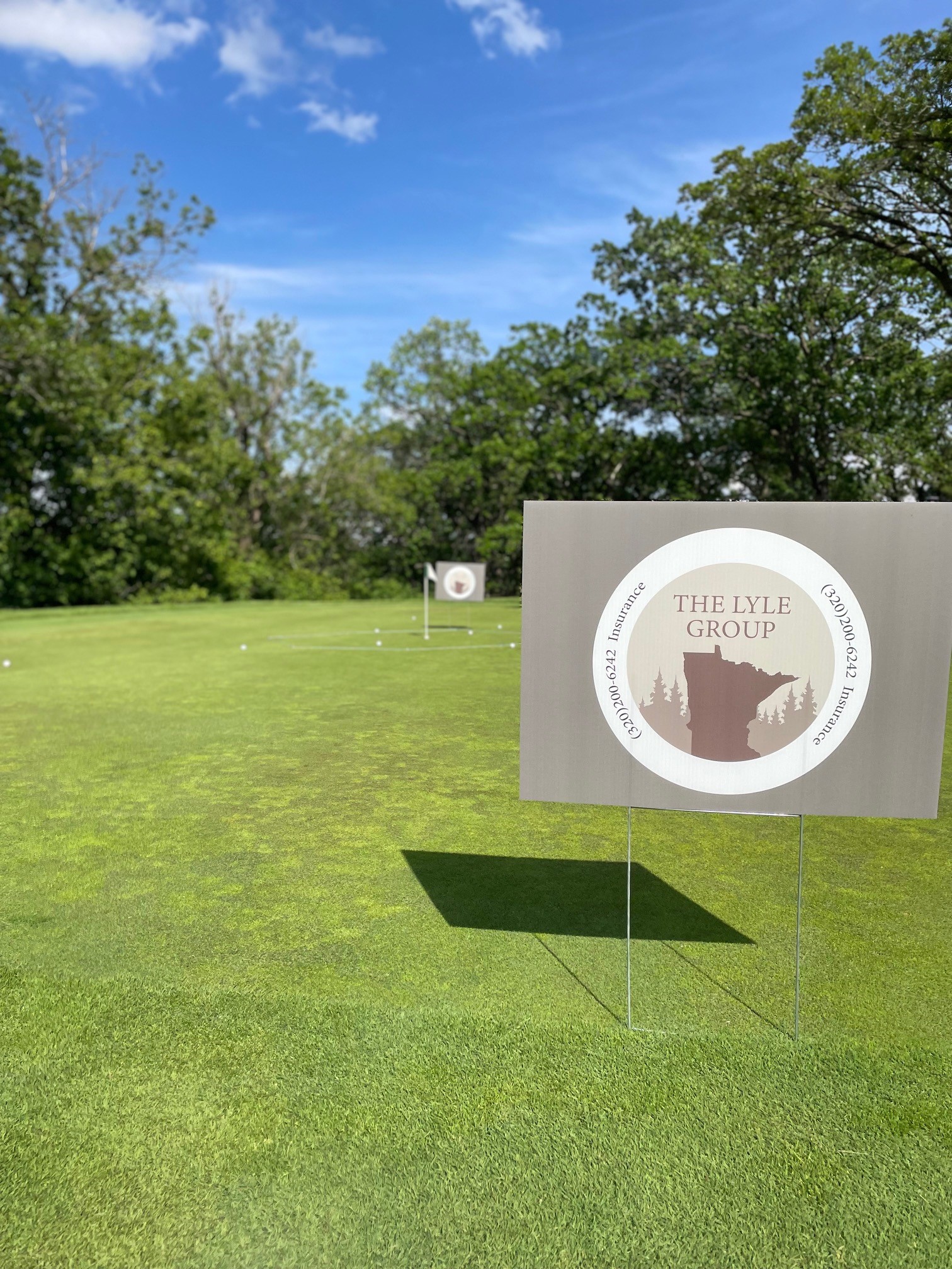 The Lyle Group - Allstate Insurance Agency in Saint Cloud, MN