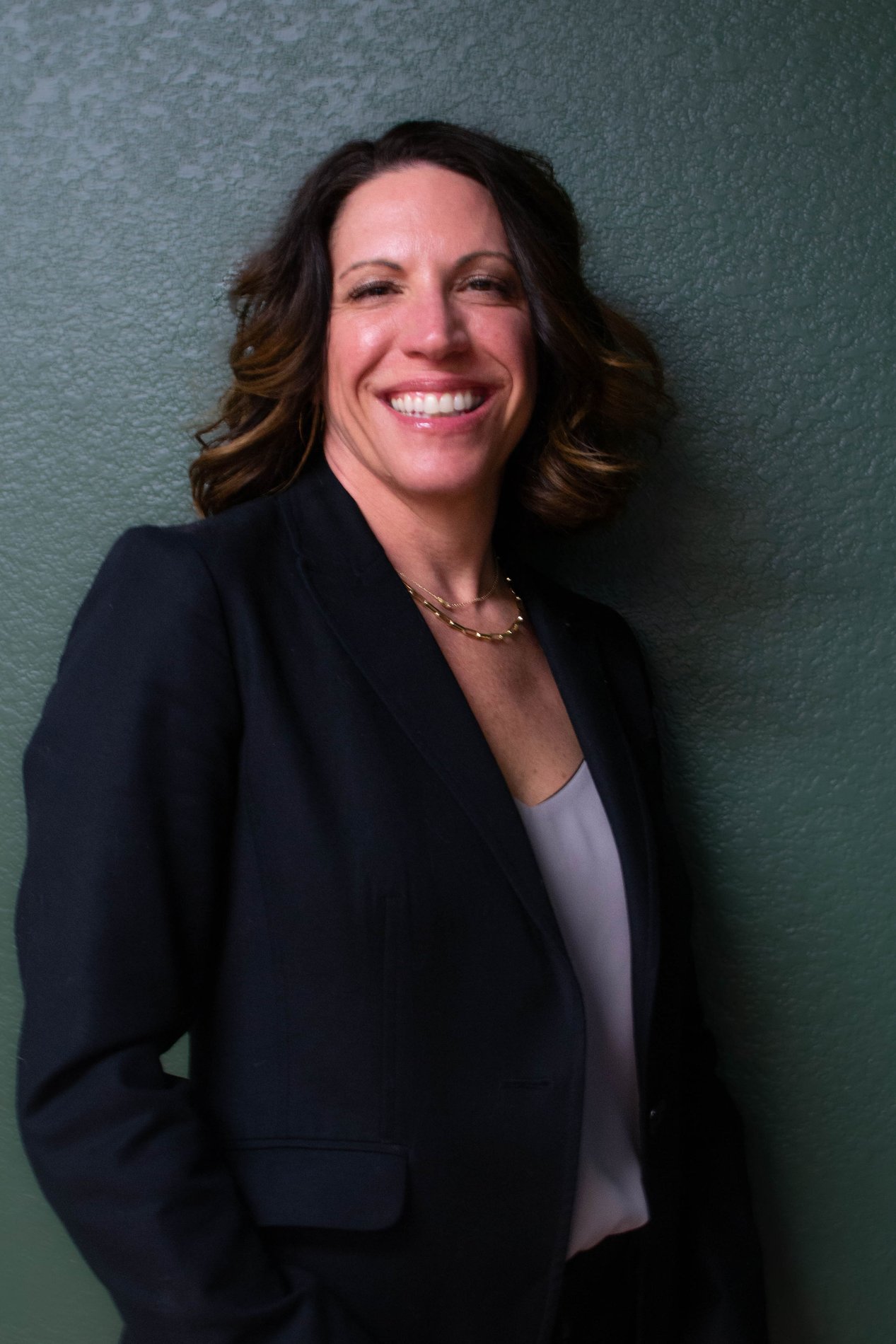 Michelle Terelak – Allstate Car Insurance Agent in Sparks, NV