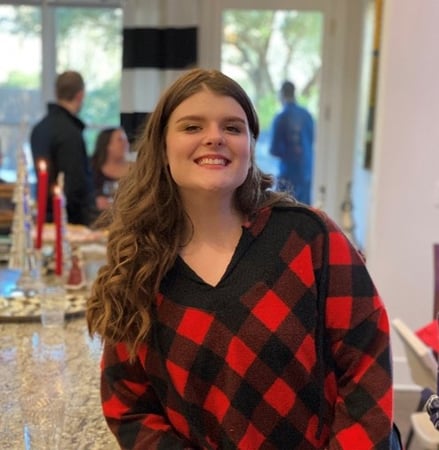 Jonathan Gaudio - Allstate Insurance Agent in New Philadelphia, OH