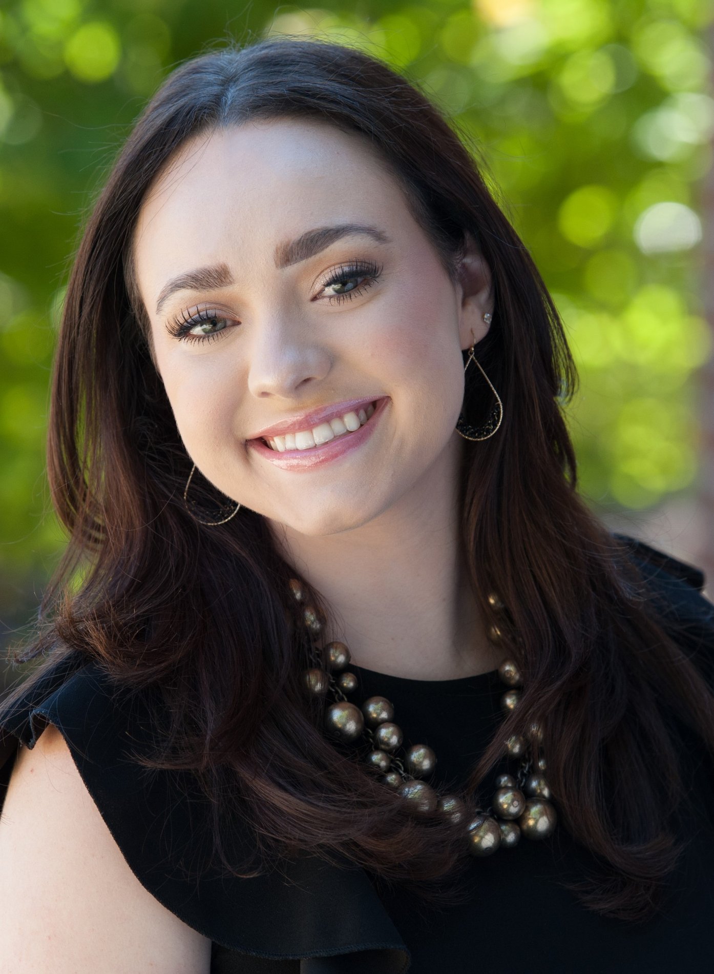 Italia (Lia) Domenick – Allstate Car Insurance Agent Near Me in Marlton, NJ