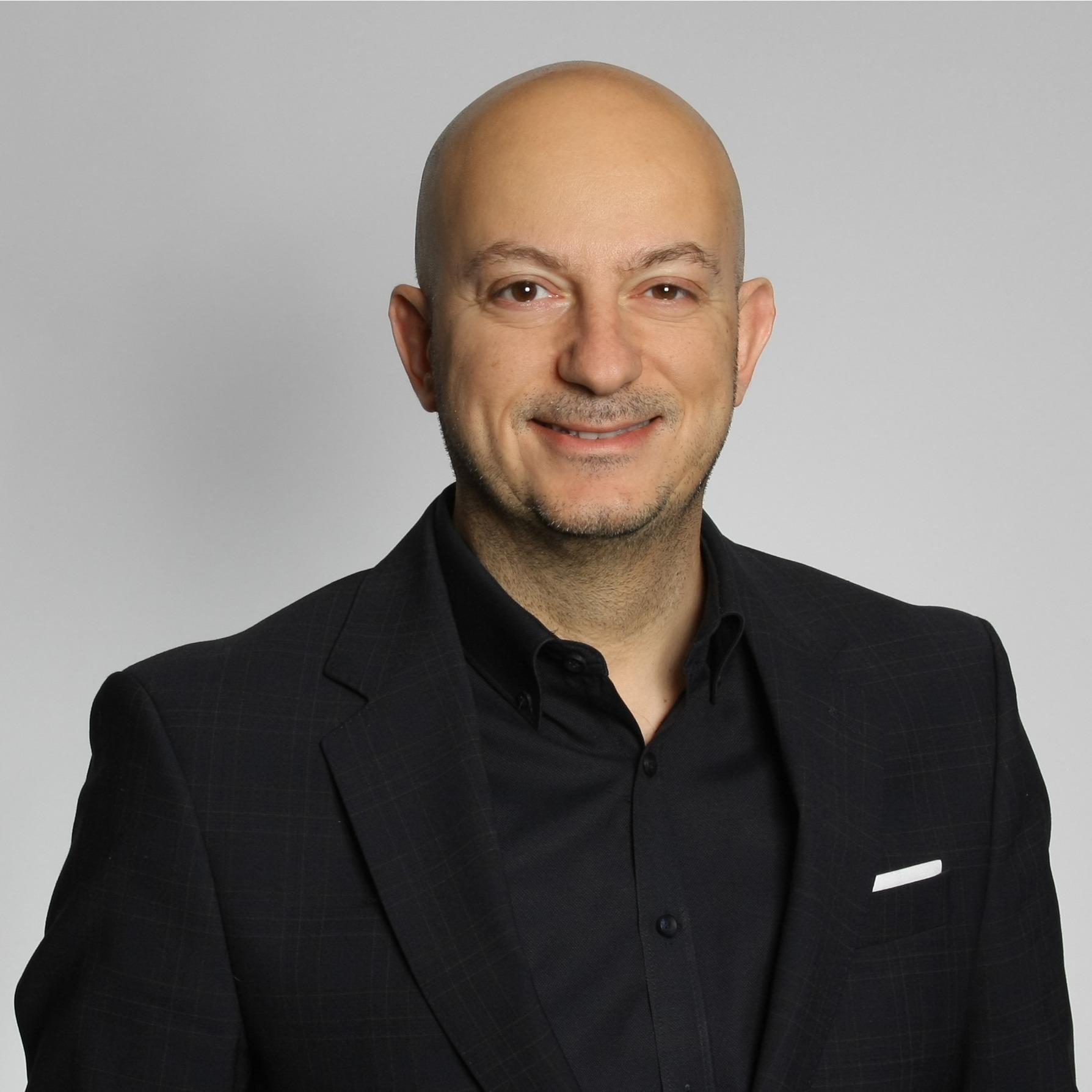 Mike Masri - Allstate Insurance Agent in Suitland, MD
