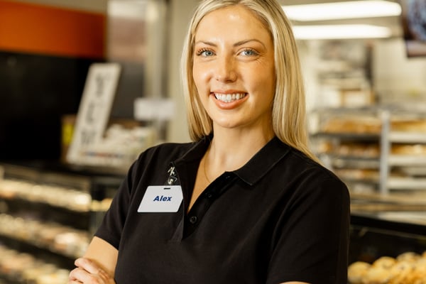 Market Street Bakery at 2200 Unser Blvd SE Rio Rancho, NM | Fresh Bread ...