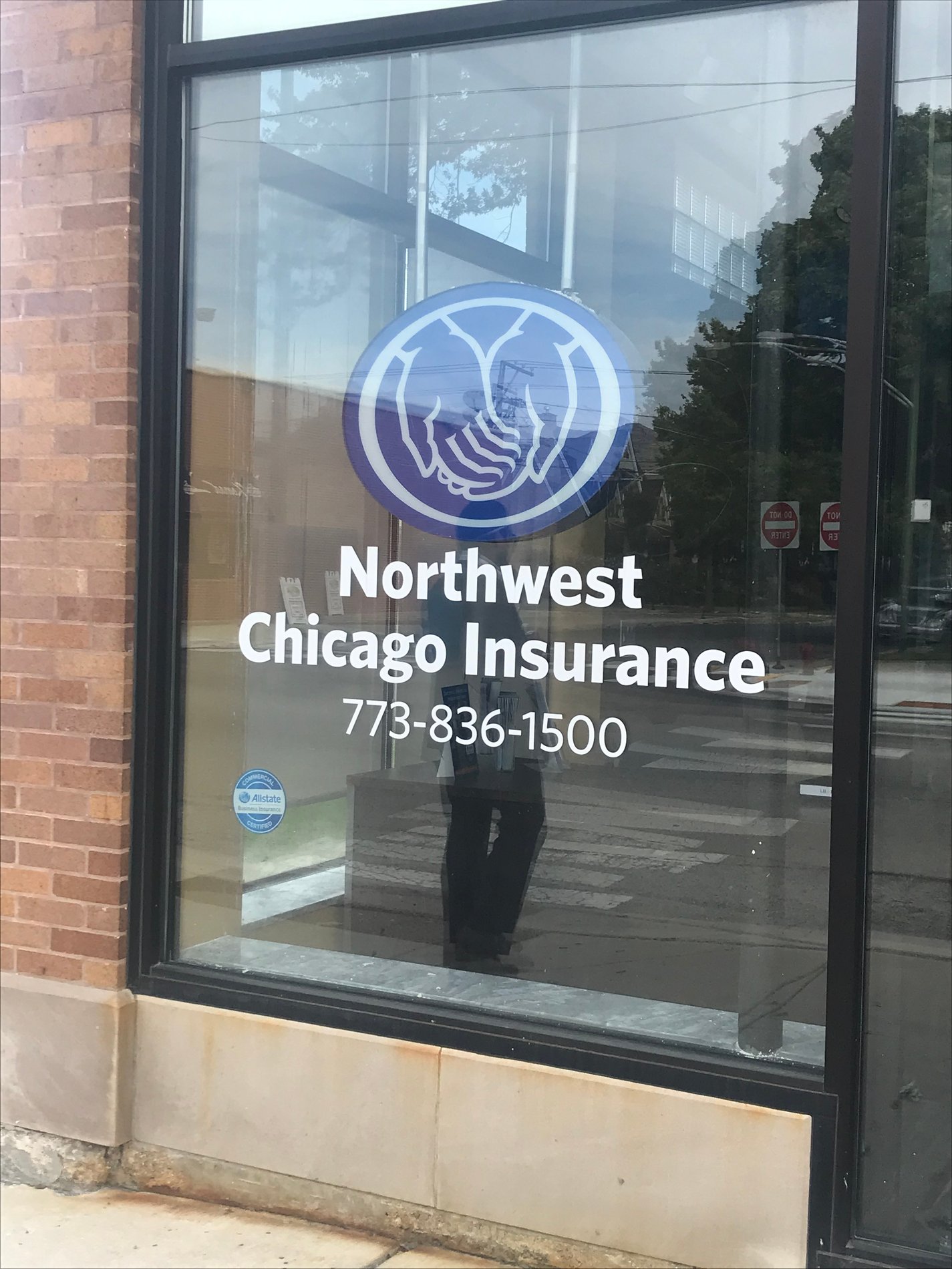 Manmeet Singh – Allstate Car Insurance Agent Near Me in Chicago, IL