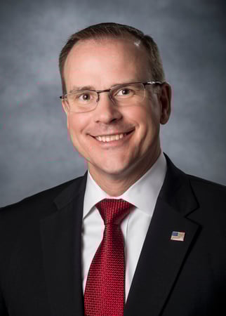 The Keystone - Miami Valley Group | Beavercreek, OH | Morgan Stanley ...