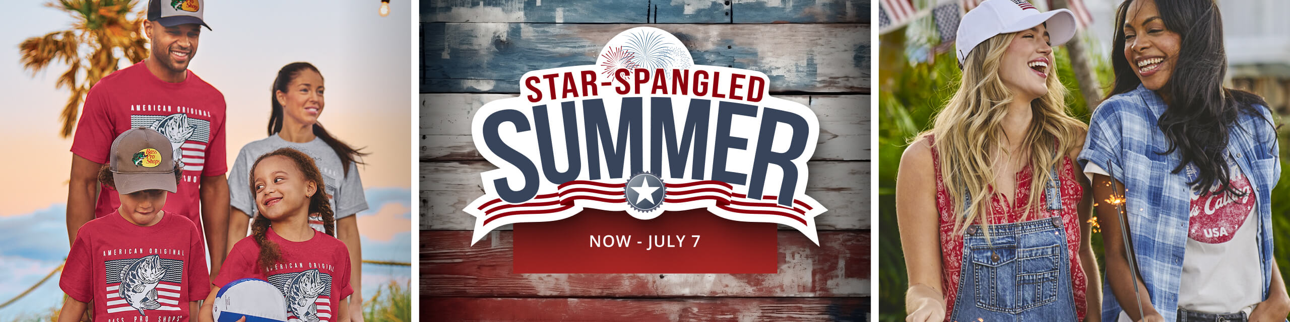 GA, Savannah | Sporting Goods & Outdoor Stores | Bass Pro Shops