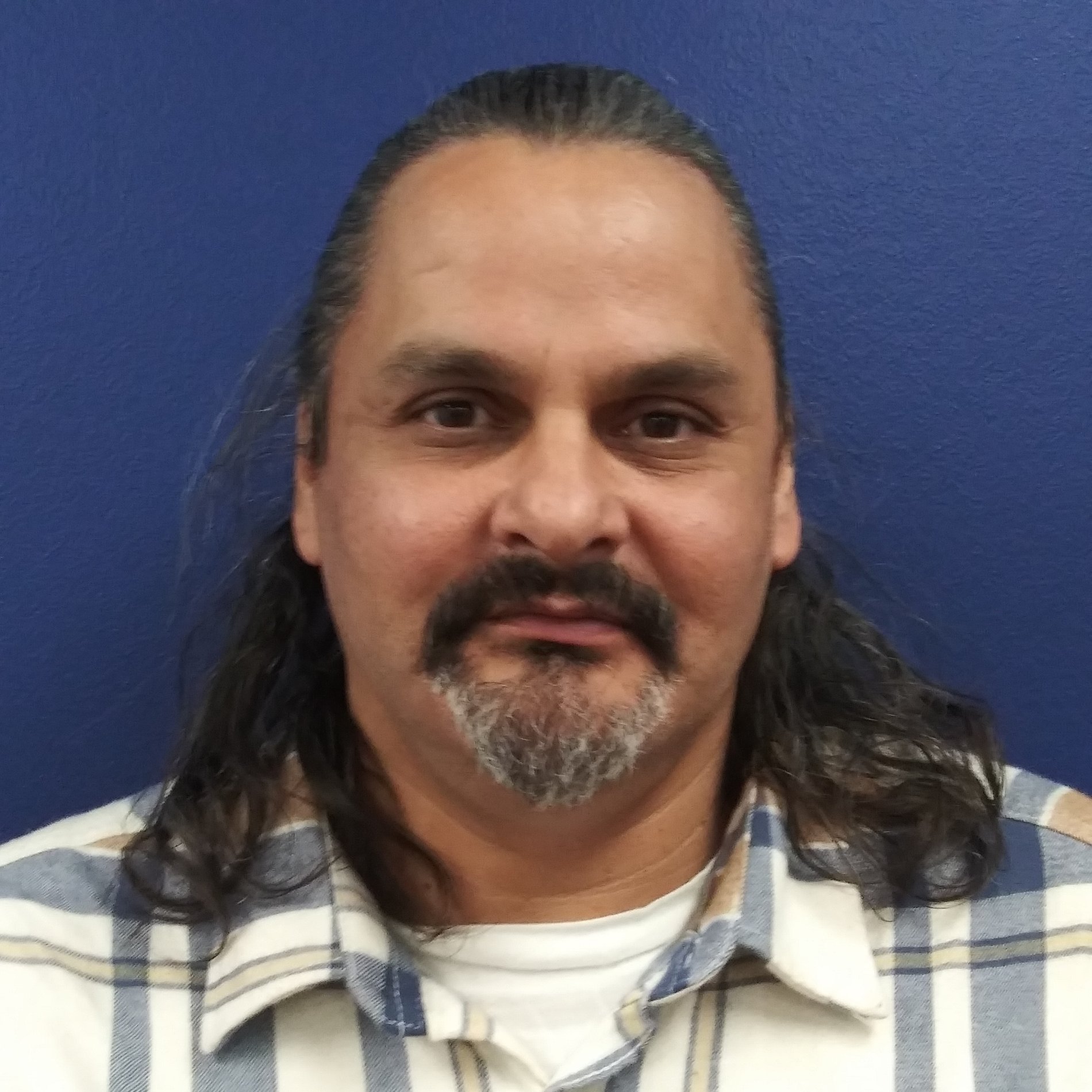 Bankers Life in San Antonio, TX | Life Insurance, Medicare Supplement ...