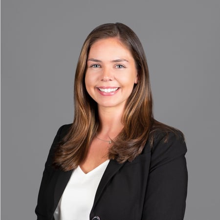 The Chasin Group | Jericho, NY | Morgan Stanley Wealth Management