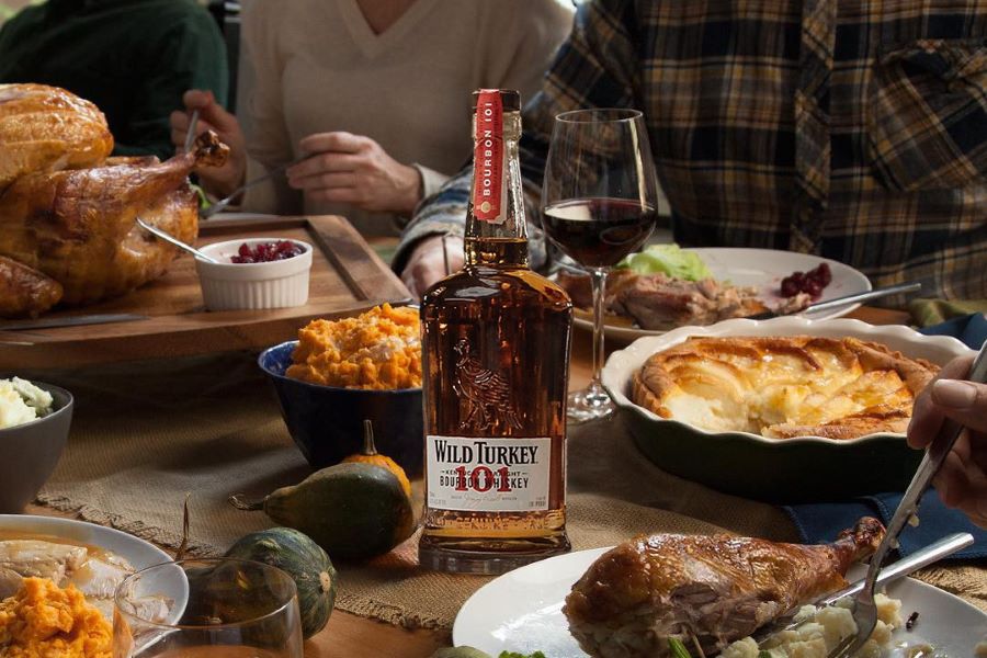 Alcohol Delivery Near Me - Beer, Wine & Liquor Store Near Me Casper, WY ...