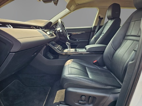 Land Rover Modi Motors, Mumbai | Retailer | Mumbai, IN