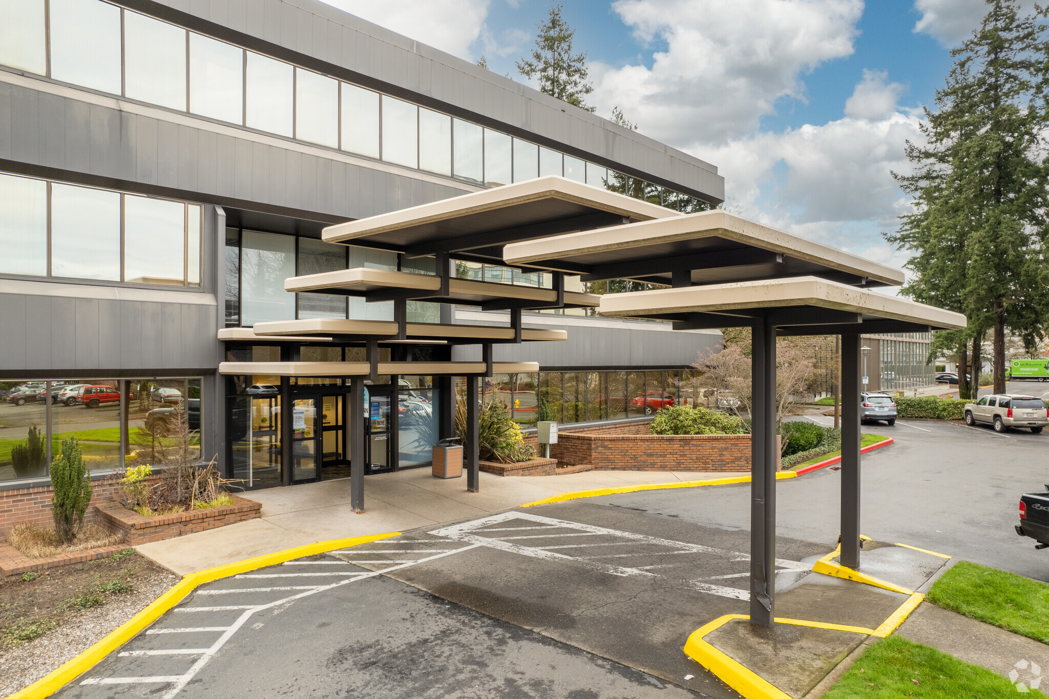 Medix Infusion - Vancouver