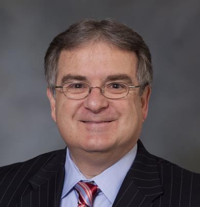 Dan Flores | Palo Alto, CA | Morgan Stanley Wealth Management