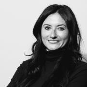 Ilan Segev & Amy Steigerwald | Boston, MA | Morgan Stanley Private ...