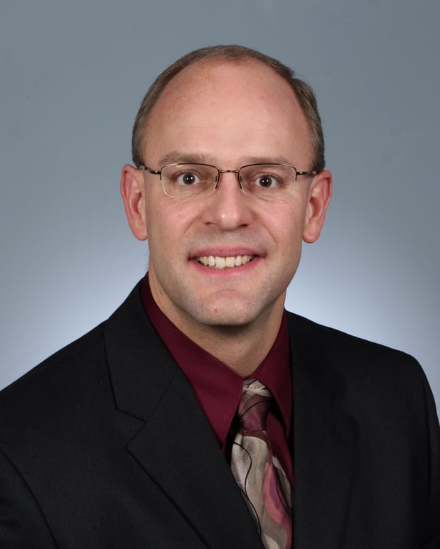 Thrivent Advisors in Rochester, Minnesota | Retirement and investment ...