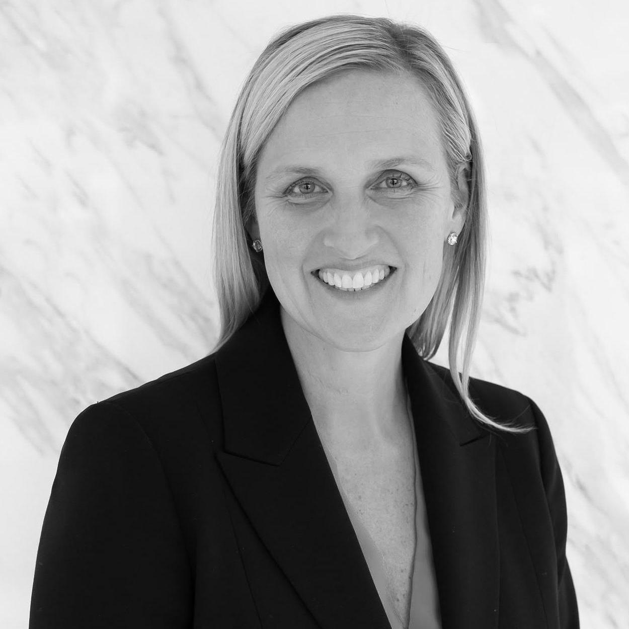 Sherry Paul Group | New York, NY | Morgan Stanley Private Wealth Management