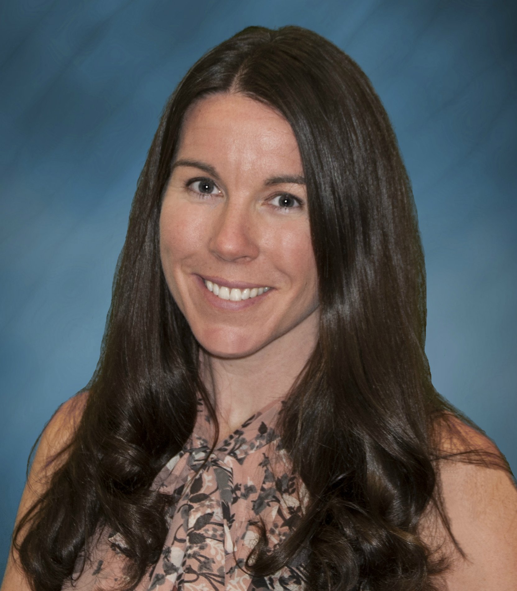 Katelan St Laurent – Allstate Car Insurance Agent Near Me in Attleboro, MA