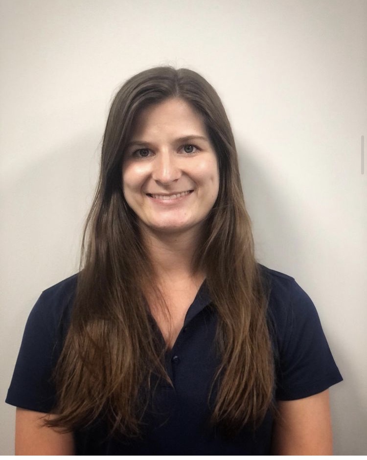 Physical Therapy Ipswich, MA | Bay State Physical Therapy