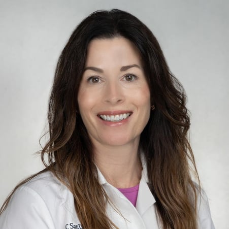 Angelina Collins, MSN, ANP-BC - Gastroenterology | UC San Diego Health