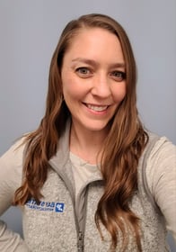 Physical Therapy Cranston, RI | Bay State Physical Therapy