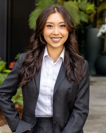 The Cheng Group | San Mateo, CA | Morgan Stanley Wealth Management