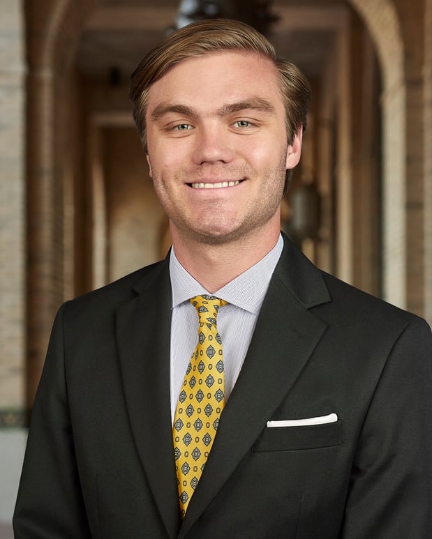 NWG/VMT & Associates, Financial Advisors in San Antonio, TX 78215 | Merrill