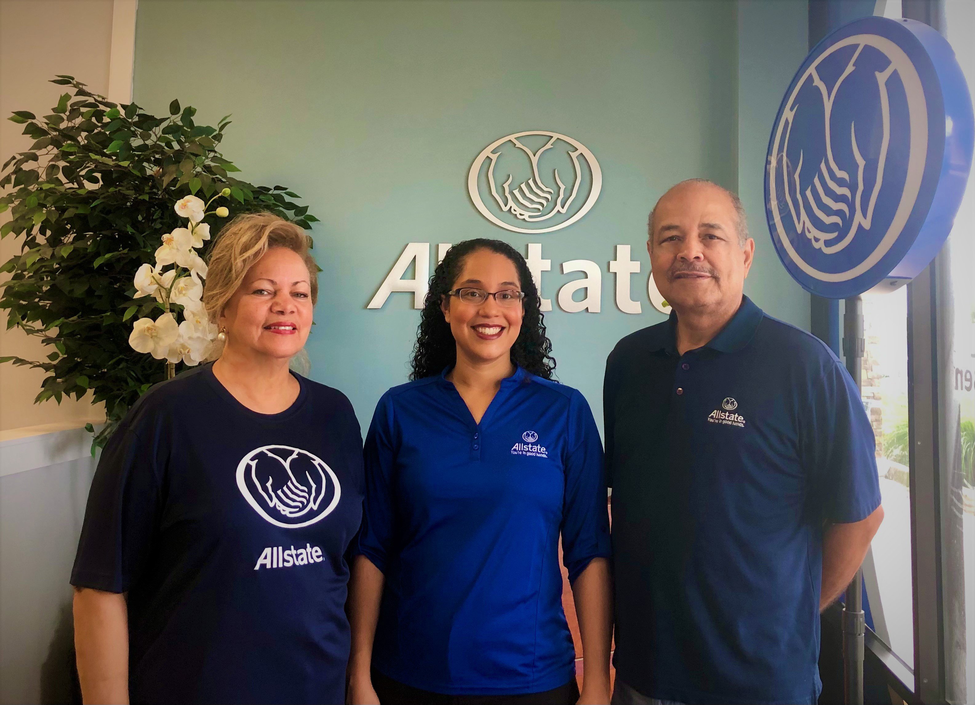 Allstate | Car Insurance in Miramar, FL - Lisa Hatcher