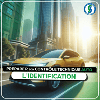 Sécuritest Contrôle Technique Automobile Dijon