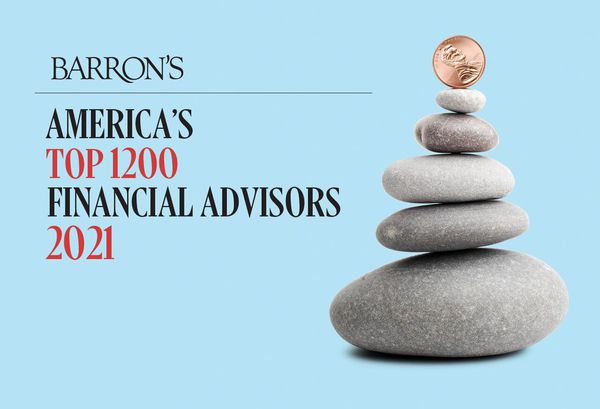 The Continuum Group | New York, NY | Boca Raton, FL | Morgan Stanley ...