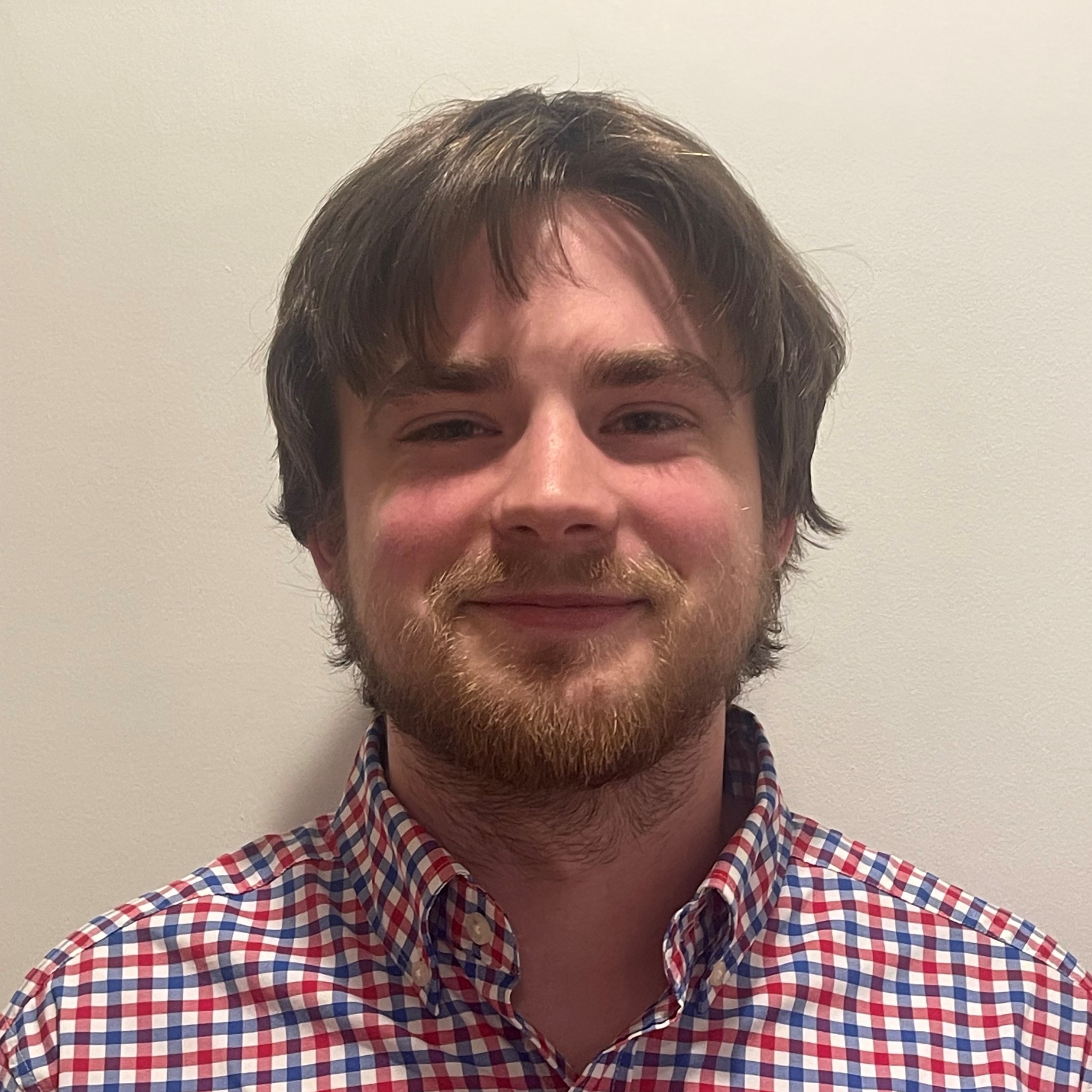 Allstate | Car Insurance in Gladstone, MO - Hilt Agency